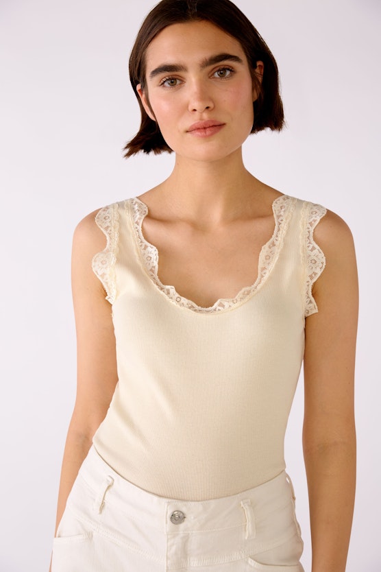 Oui Sale Shirts & Tops | OUI Onlineshop