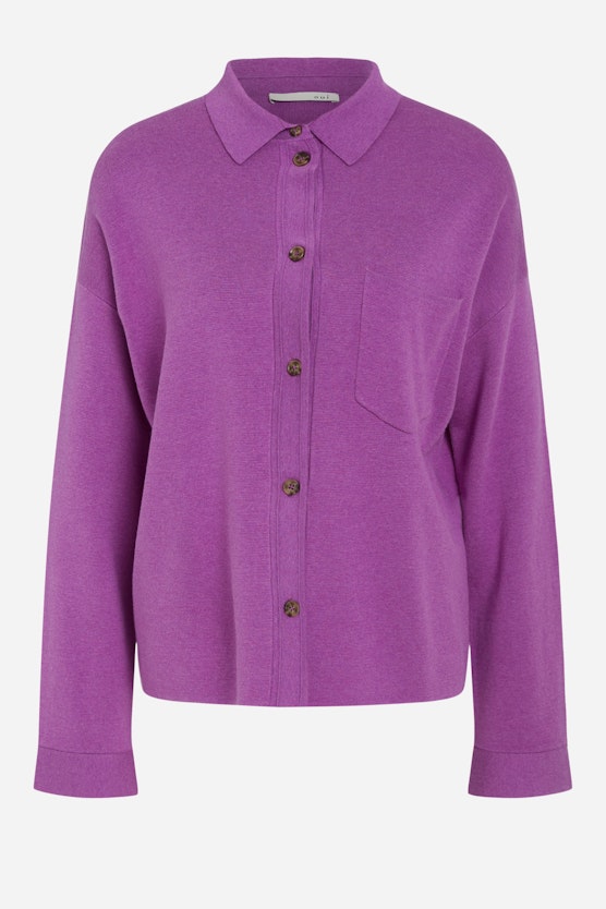 Oui Sale Jackets & Coats | OUI Onlineshop