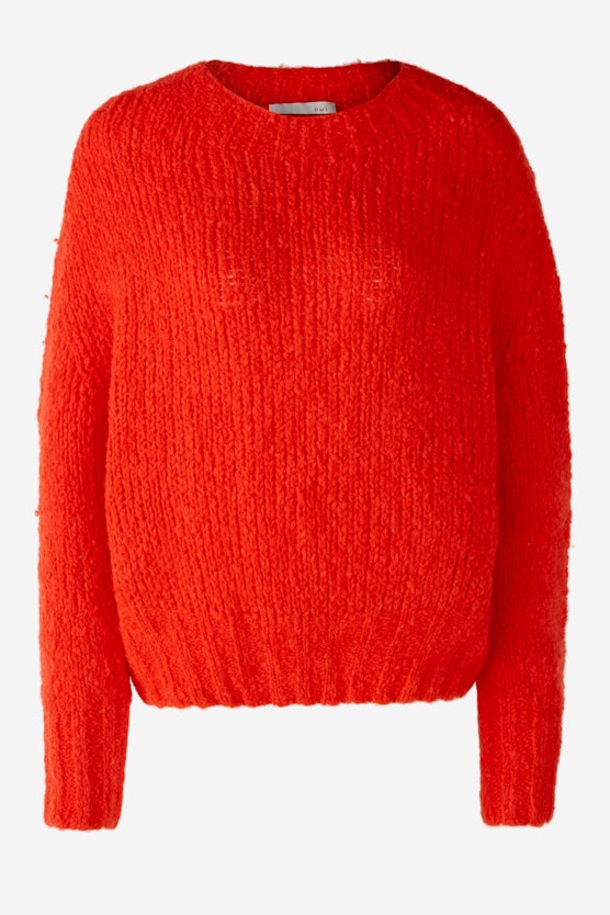 Oui Sale für Damen | Oui Onlineshop | OUI ♥ Online-Shop