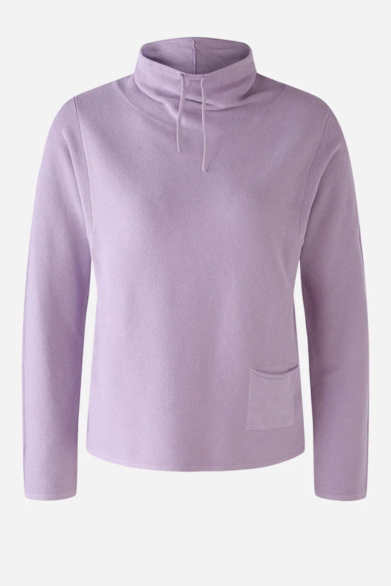 Oui Pullover & Stirckjacken im Sale | OUI ♥ Online-Shop