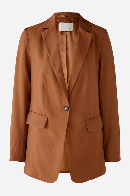 Oui Sale Jackets & Coats | OUI Onlineshop