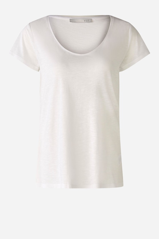 Oui Shirts & Tops for women | OUI Onlineshop