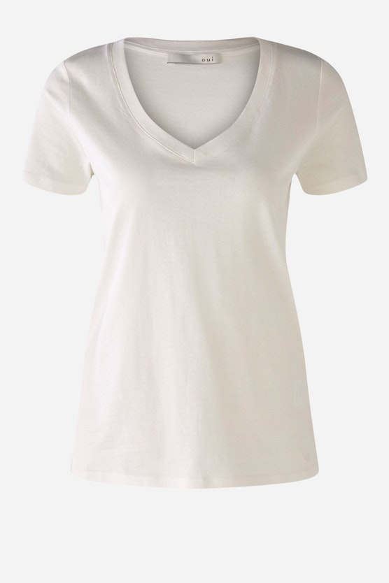 Oui Shirts & Tops for women | OUI Onlineshop