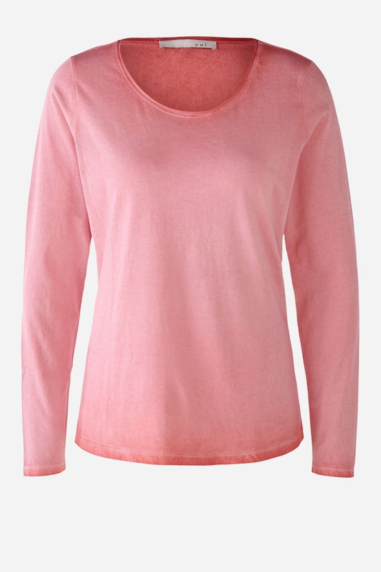 Oui Sale Shirts & Tops | OUI Onlineshop