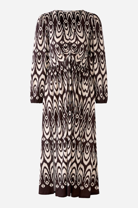 Oui Sale for Women | OUI Onlineshop