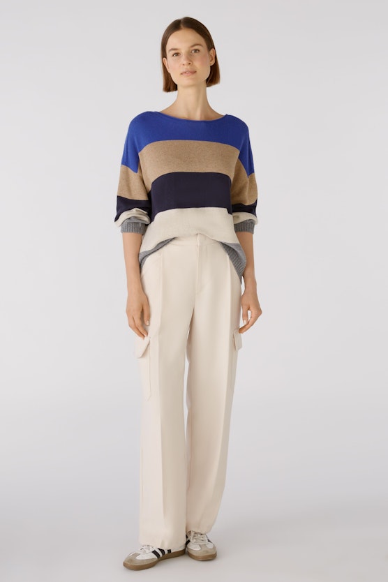 Oui Bekleidung für Damen | OUI Onlineshop