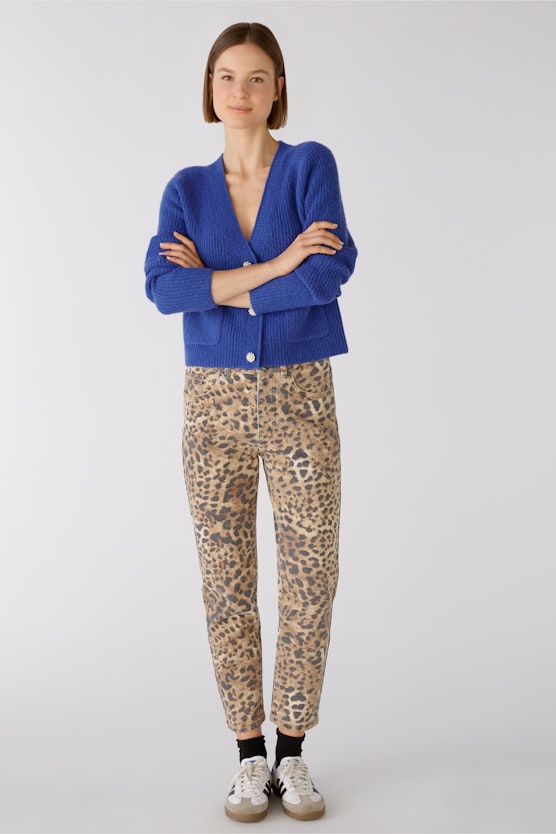 Oui Sale for Women | OUI Onlineshop