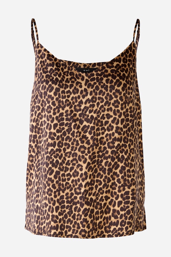 Oui Sale Shirts & Tops | OUI Onlineshop