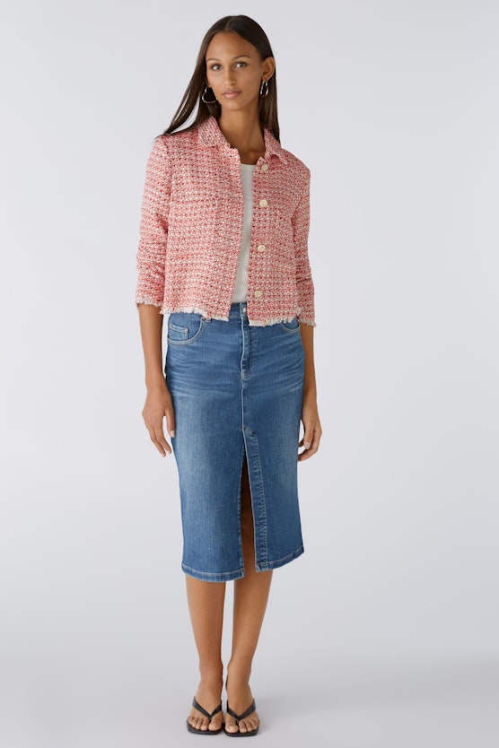 Oui Bekleidung für Damen | OUI Onlineshop