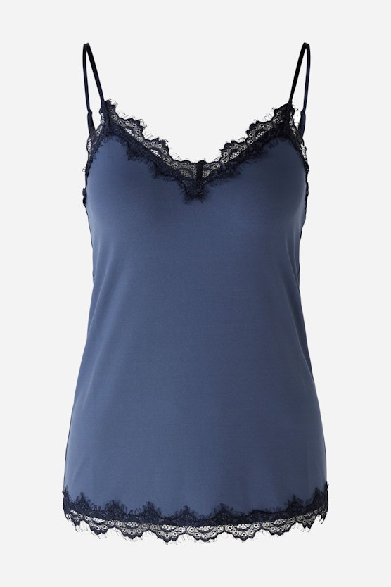 Oui Bekleidung für Damen | OUI Onlineshop