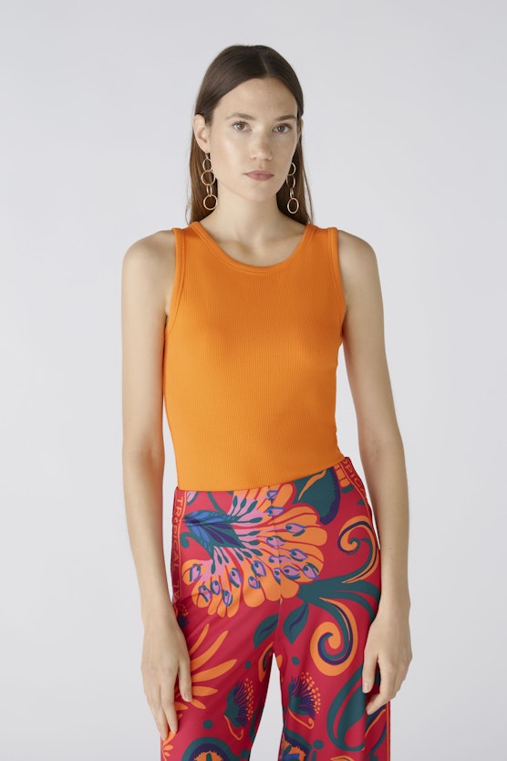 Oui Shirts & Tops for women | OUI Onlineshop