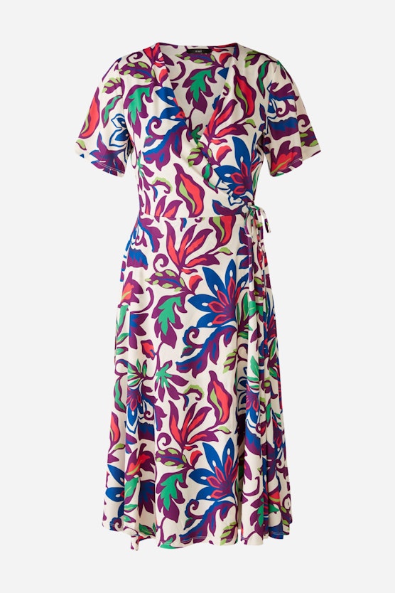 Oui Dresses for women | OUI Onlineshop