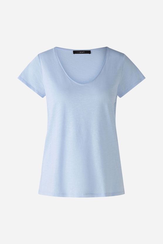 Oui Shirts & Tops for women | OUI Onlineshop