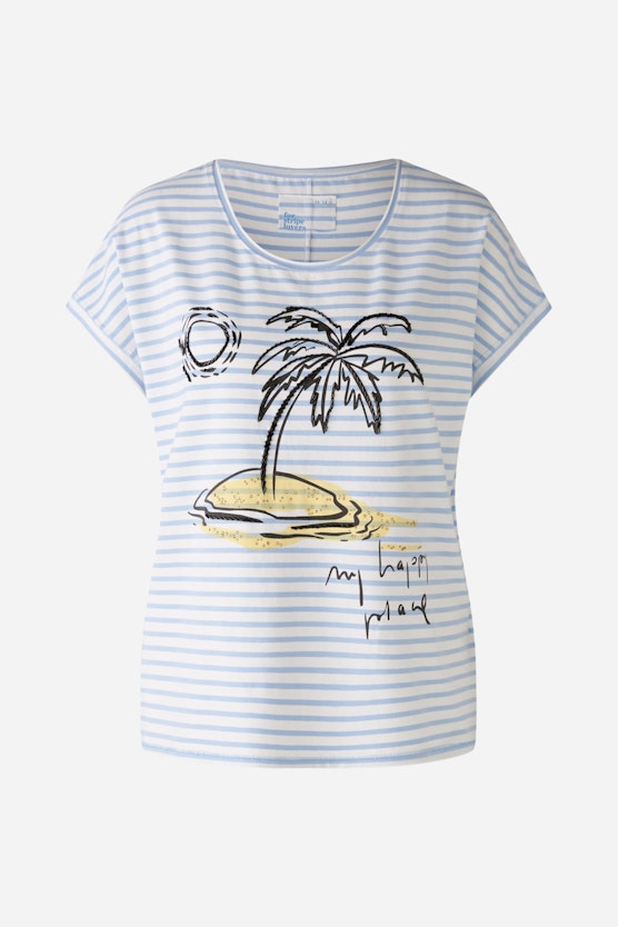 Oui Shirts & Tops for women | OUI Onlineshop