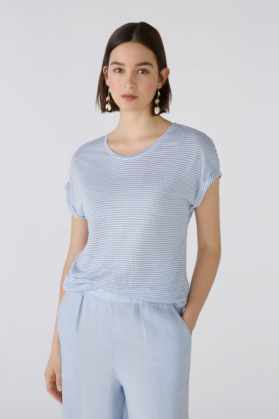 Oui new products for Women | Oui online shop | OUI Onlineshop