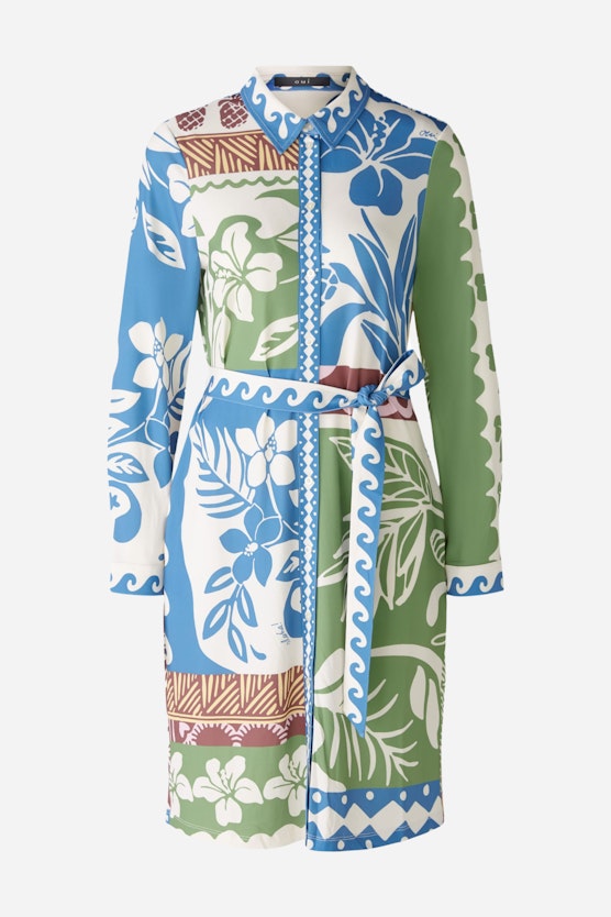 Oui Dresses for women | OUI Onlineshop