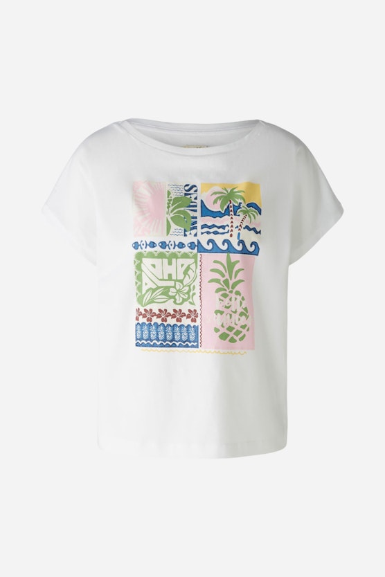 Oui new products for Women | Oui online shop | OUI Onlineshop