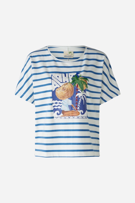 Oui Shirts & Tops for women | OUI Onlineshop