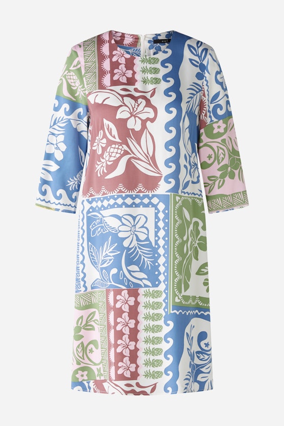 Oui Dresses for women | OUI Onlineshop