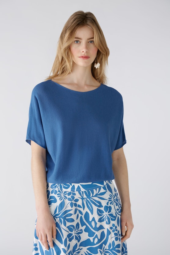 Oui Bekleidung für Damen | OUI Onlineshop