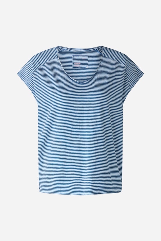 Oui Shirts & Tops for women | OUI Onlineshop