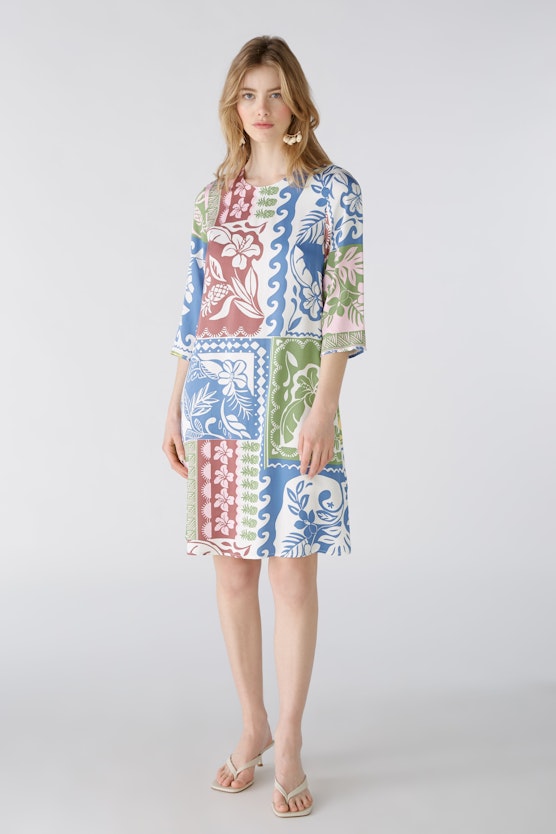 Oui Sale Dresses | OUI Onlineshop