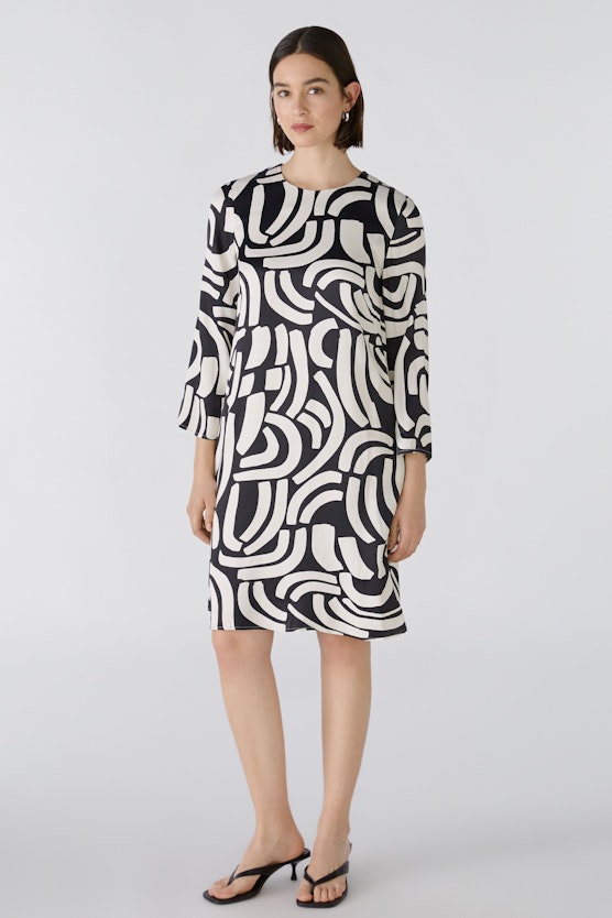 Oui Dresses for women | OUI Onlineshop