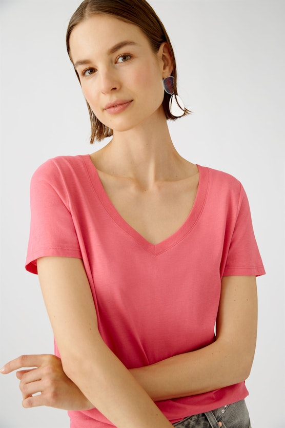 Oui Shirts & Tops for women | OUI Onlineshop