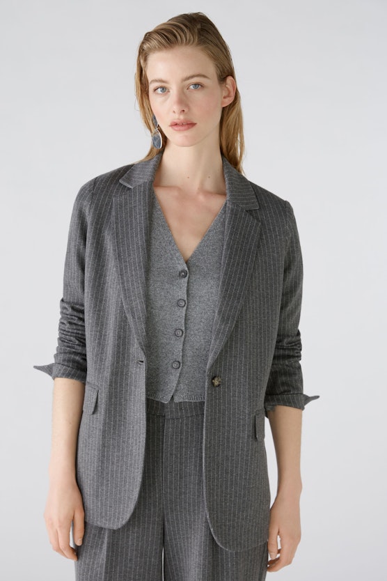 Oui Jackets & Coats for women | OUI Onlineshop