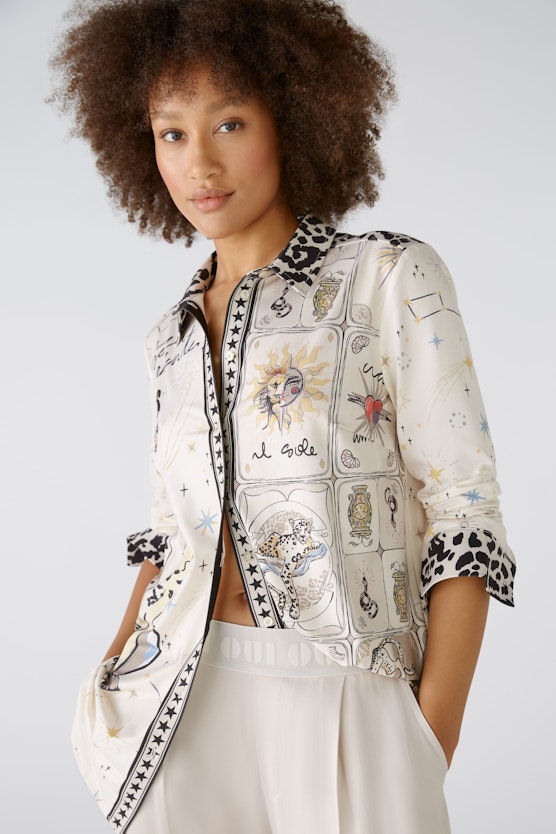 Oui new products for Women | Oui online shop | OUI Onlineshop