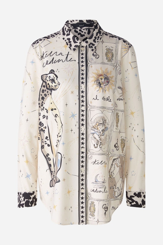 Oui new products for Women | Oui online shop | OUI Onlineshop