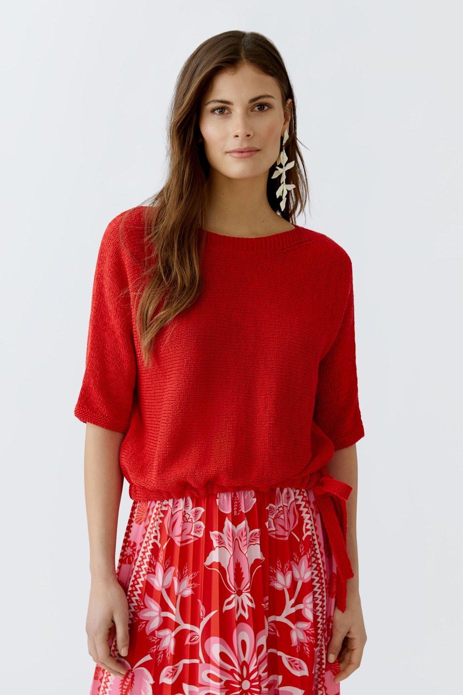 Oui Sale for Women - Oui Onlineshop